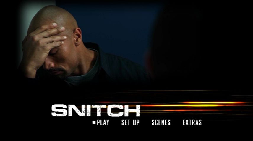 Snitch Dvd Cover Snitch (2013) WS R1 Movie DVD Front DVD Cover