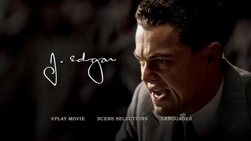 J Edgar Movie J. Edgar Movie Review | Common Sense Media