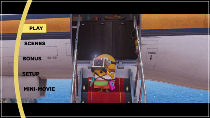Despicable Me 3 Itv2 Dvber