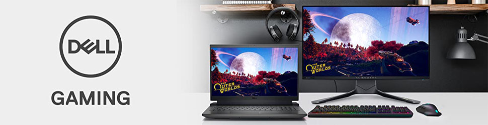 Hereafter (2010) – DVD Menus