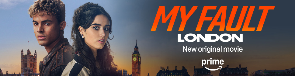 Jumanji (1995) – DVD Menus