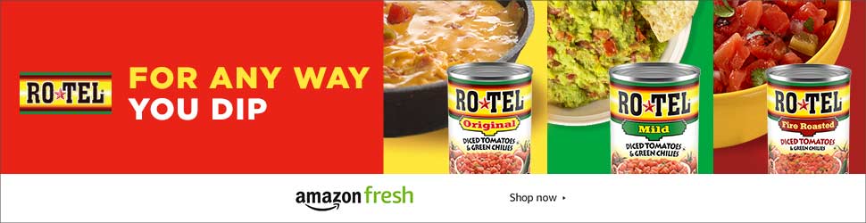 Ransom (1996) – DVD Menus