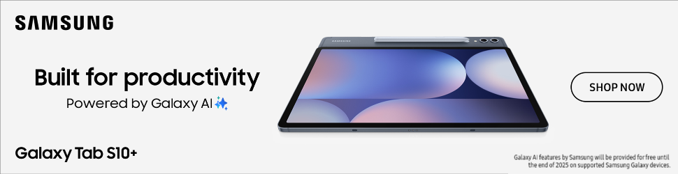 Madagascar (2005) – DVD Menus