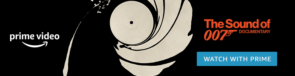 Little Black Book (2004) – DVD Menus