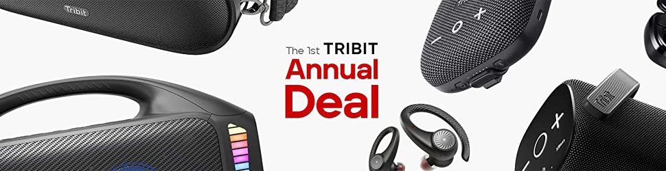 Despicable Me 2 (2013) – DVD Menus