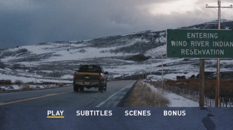 DVD Menus – Page 199