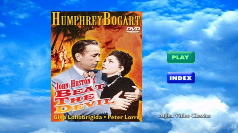 DVD Menus – Page 199