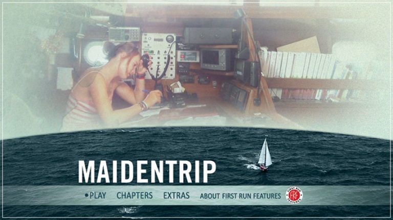 DVD Menus – Page 24